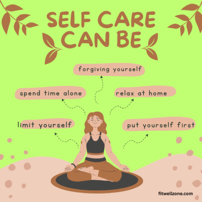 Mind-body wellness trends 2026: Practices That Calm Anxiety and Improve ...